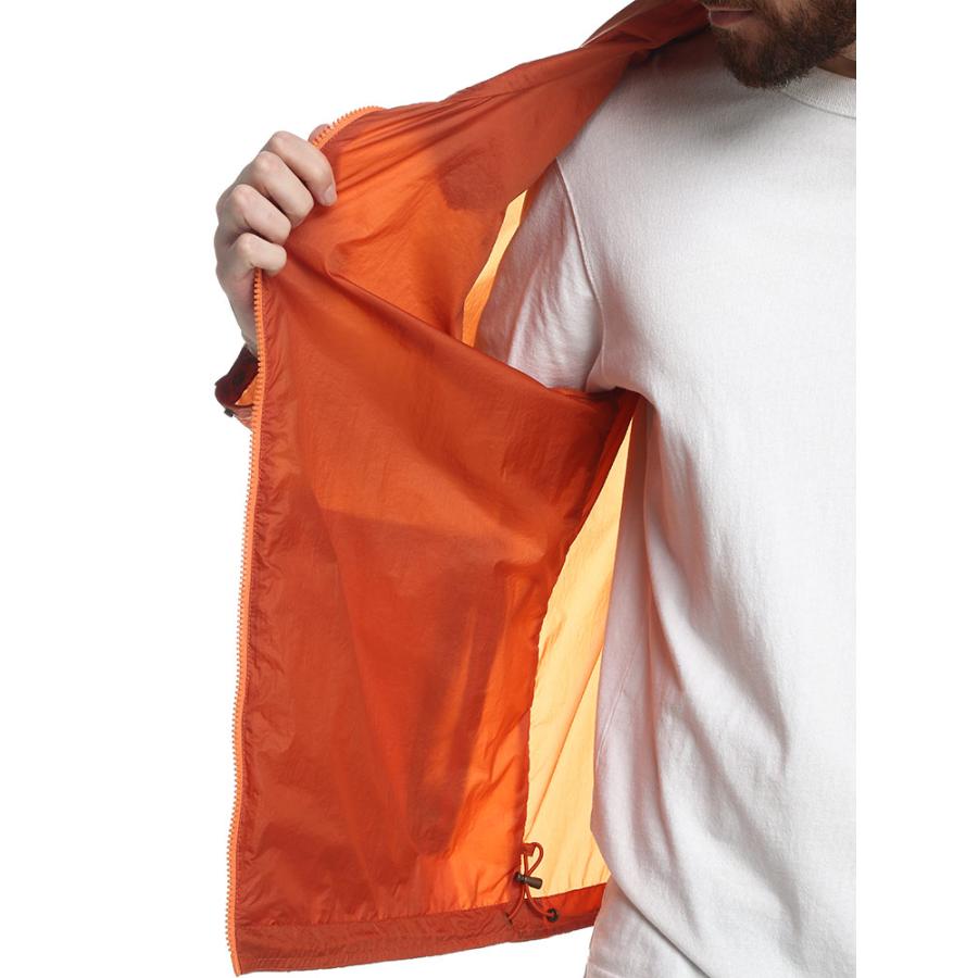 MONCLER モンクレール アウター メンズ ナイロンジャケット ウィンドブレーカー Samakar レギュラーフィット ブランド ...