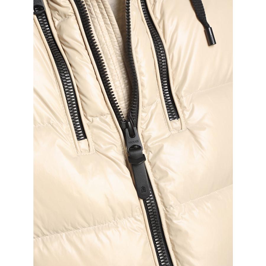 Mackage マッカージュ ダウン MACKAGE メンズ ダウンジャケット Mackage マッカージュ ダウン MACKAGE メンズ ダウンジャケット