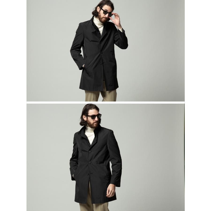 Calvin Klein CALVIN KLEIN カルバンクライン スタンドカラー Calvin Klein CALVIN KLEIN カルバンクライン スタンドカラー