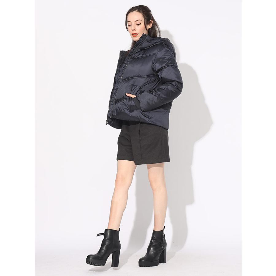 UGG Australia アウター アグ レディース ジャケット ロゴ 中綿 UGG Australia アウター アグ レディース ジャケット ロゴ 中綿