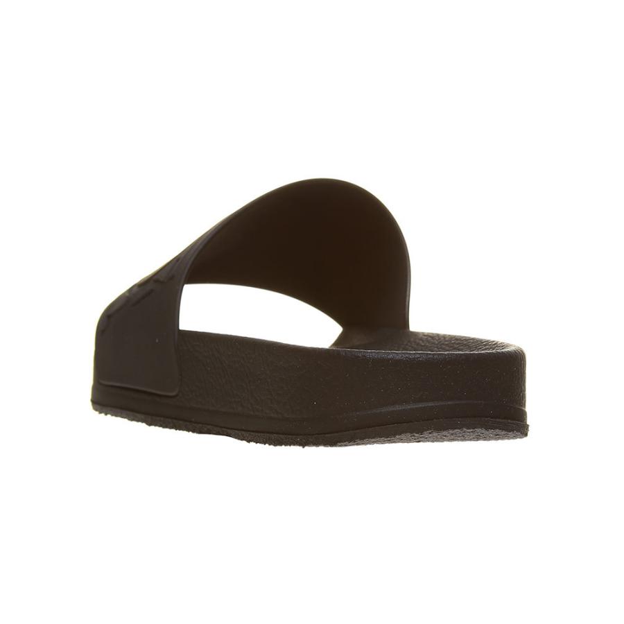 Maison Margiela エムエムシックス メゾン マルジェラ Maison Margiela エムエムシックス メゾン マルジェラ
