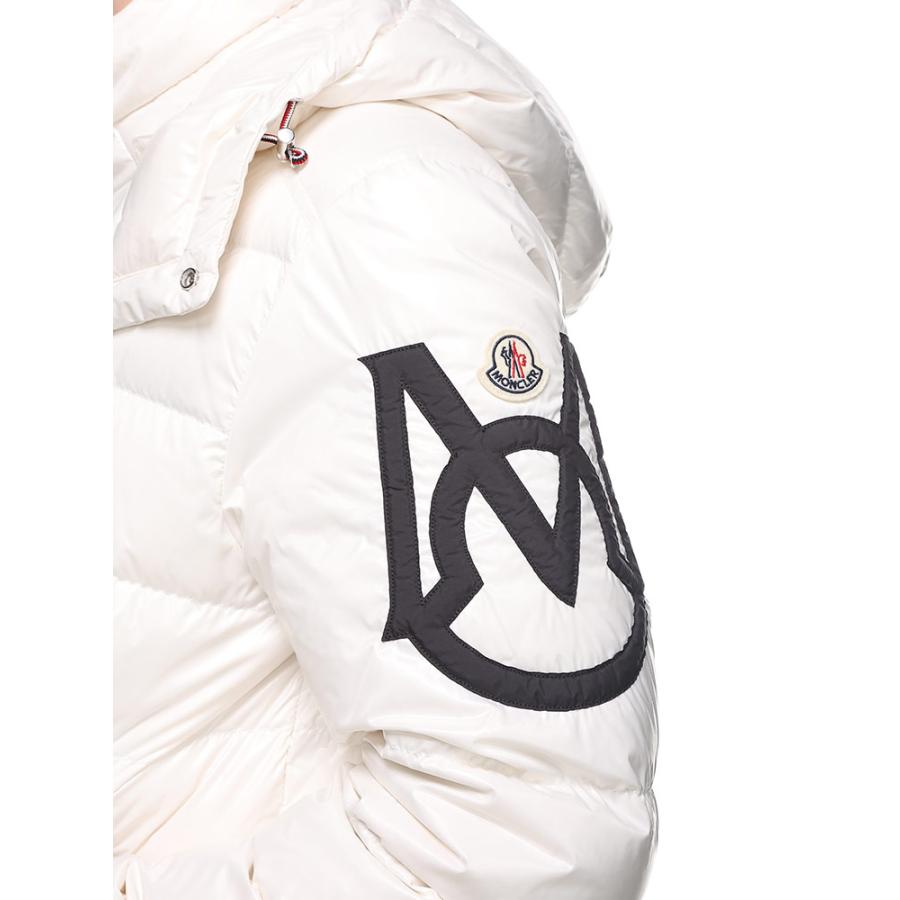 MONCLER モンクレール ダウンジャケット メンズ ダウン ショート MONCLER モンクレール ダウンジャケット メンズ ダウン ショート