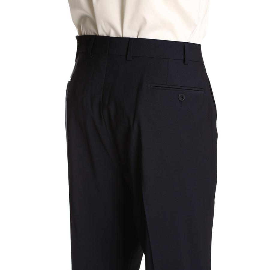 Calvin Klein カルバンクライン メンズ ストレッチ ノータック Calvin Klein カルバンクライン メンズ ストレッチ ノータック
