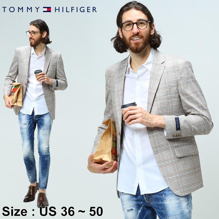 TOMMY HILFIGER GOLF トミーヒルフィガー ジャケット ブランド TOMMY HILFIGER GOLF トミーヒルフィガー ジャケット ブランド