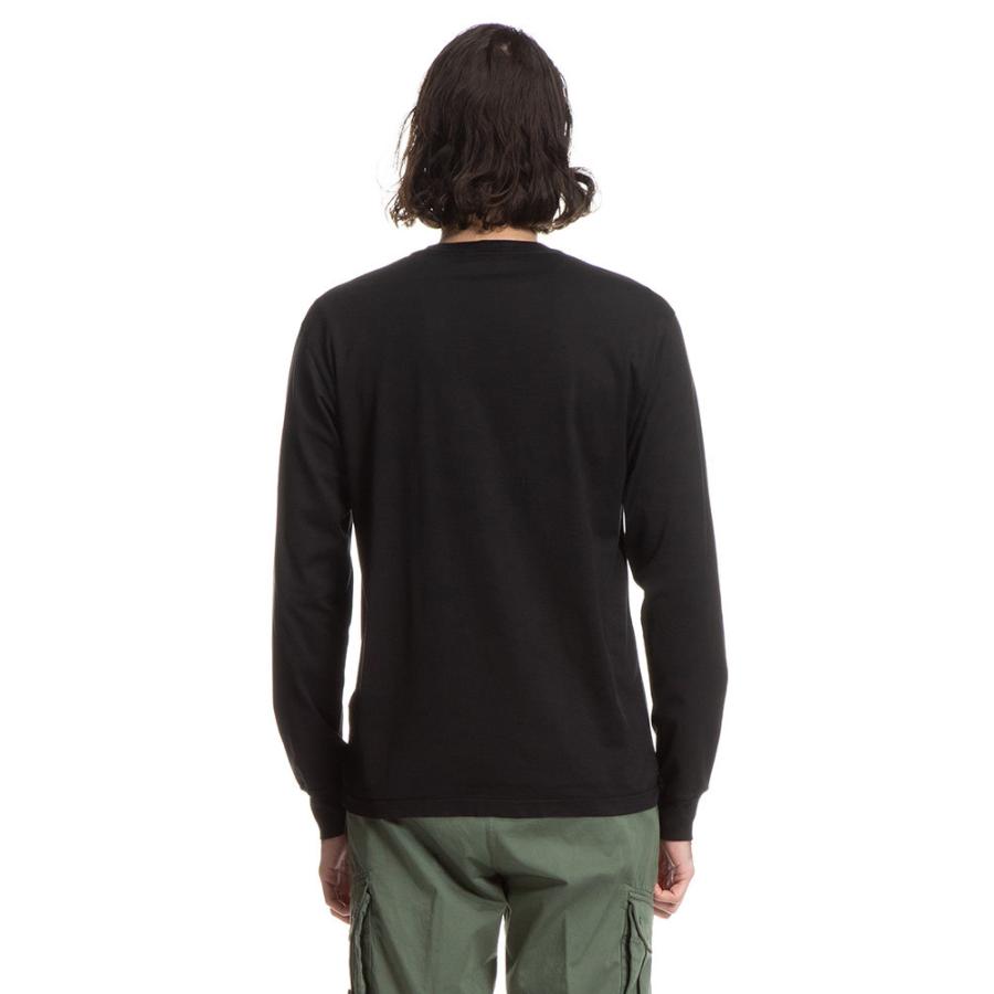 STONE ISLAND ストーンアイランド Tシャツ メンズ ロンT ワン STONE ISLAND ストーンアイランド Tシャツ メンズ ロンT ワン