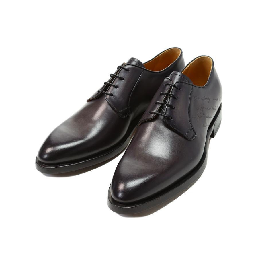 Berluti ベルルッティ メンズ シューズ ブランド 靴 革靴 Berluti ベルルッティ メンズ シューズ ブランド 靴 革靴