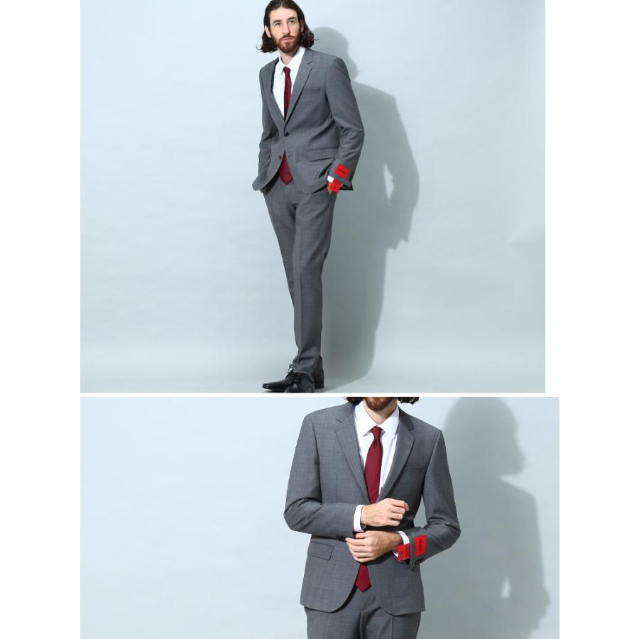 HUGO BOSS ヒューゴボス スーツ ブランド ビジネス フォーマル HUGO BOSS ヒューゴボス スーツ ブランド ビジネス フォーマル