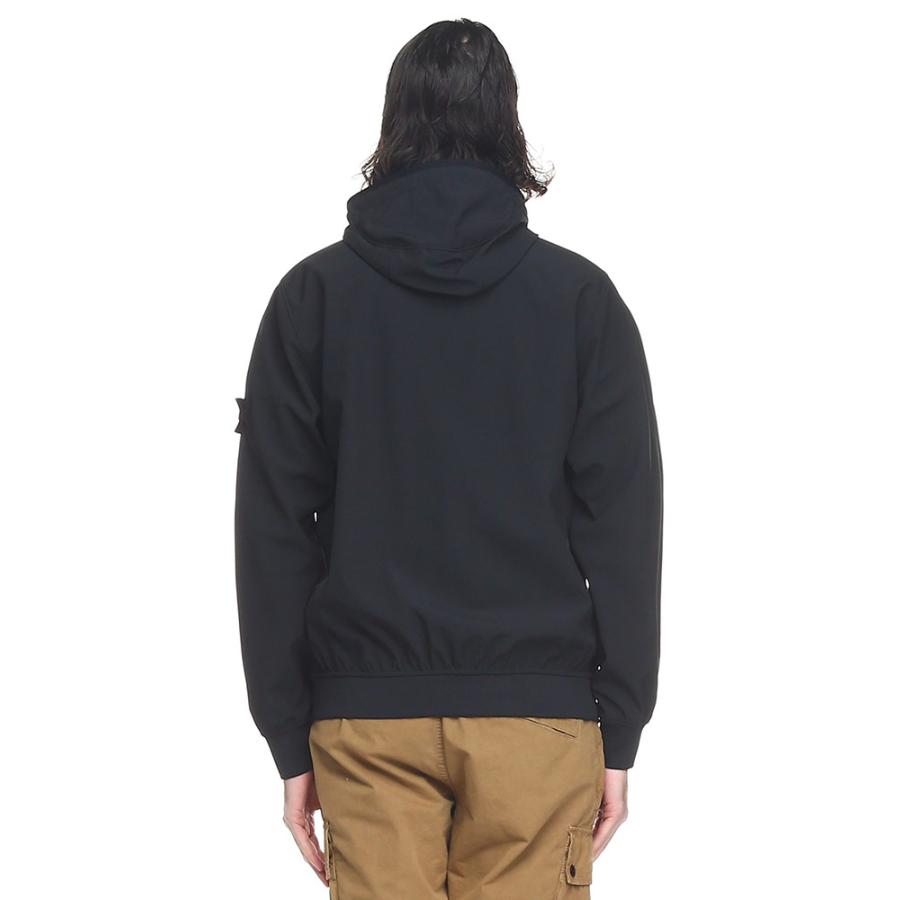 STONE ISLAND ストーンアイランド ジャケット ブルゾン パーカー STONE ISLAND ストーンアイランド ジャケット ブルゾン パーカー