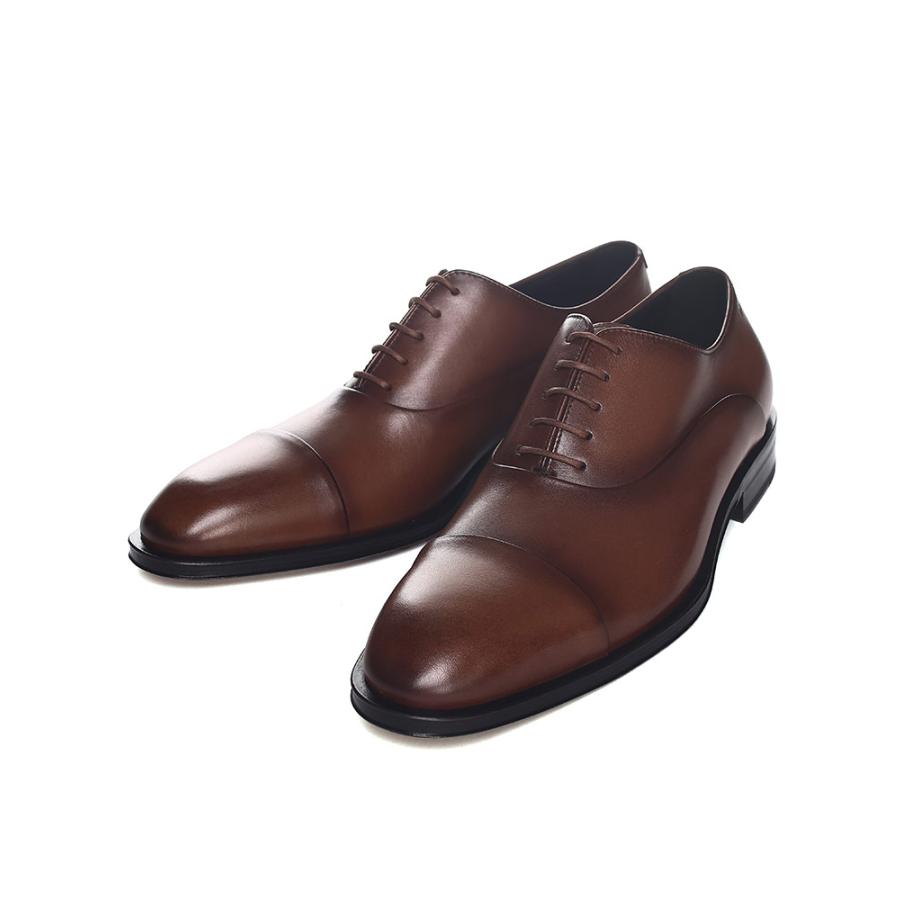HUGO BOSS ヒューゴボス シューズ メンズ 革靴 ストレートチップ HUGO BOSS ヒューゴボス シューズ メンズ 革靴 ストレートチップ