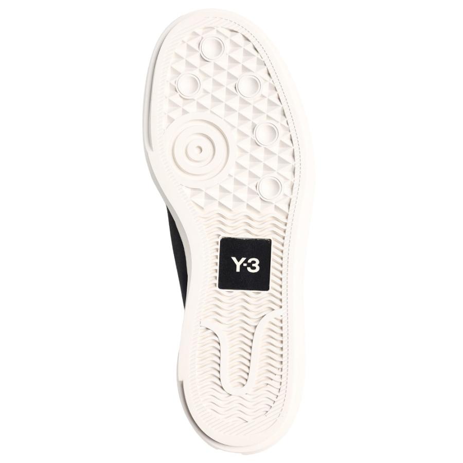 Y-3 スニーカー ワイスリー メンズ ローカットスニーカー キャンバス NIZZA LOW ブランド シューズ 靴 Y3IF7790 : 7669202567 : ゼンオンライン - 通販 ...