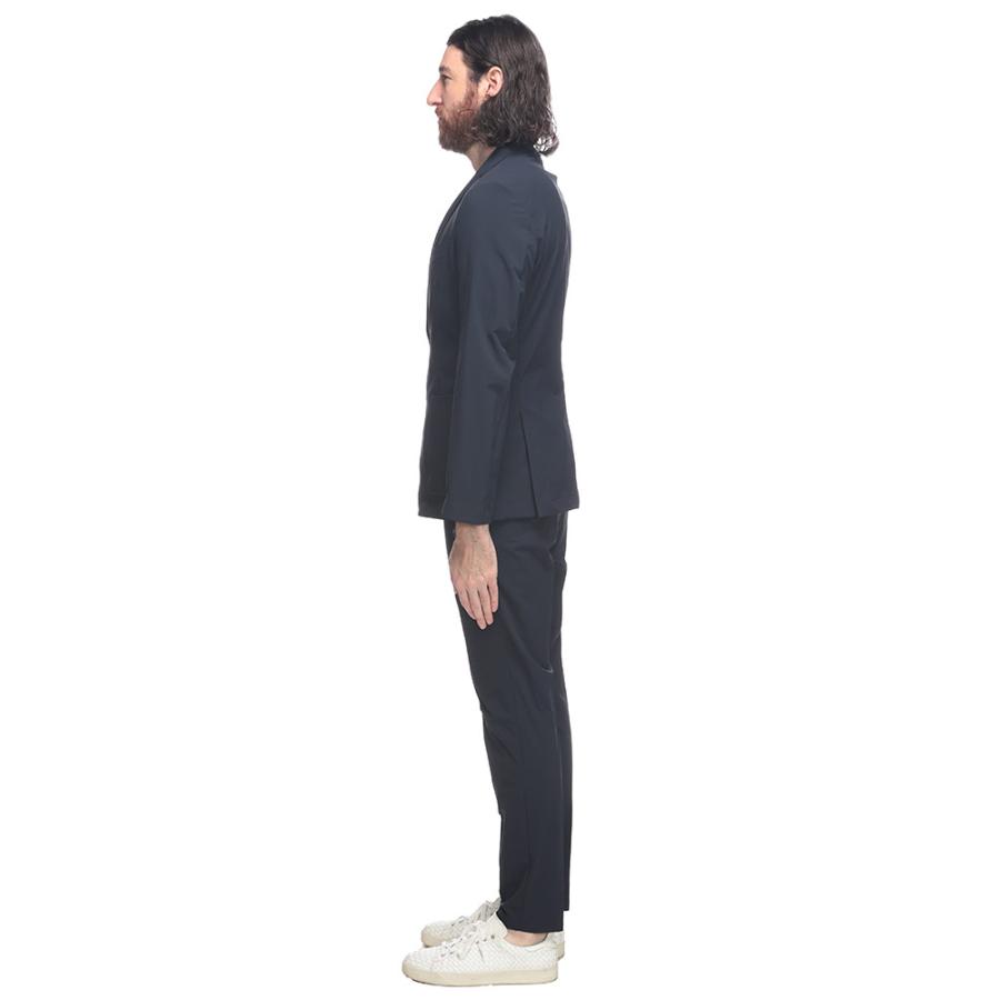 HUGO BOSS ヒューゴボス パンツ セットアップ メンズ ストレッチ HUGO BOSS ヒューゴボス パンツ セットアップ メンズ ストレッチ