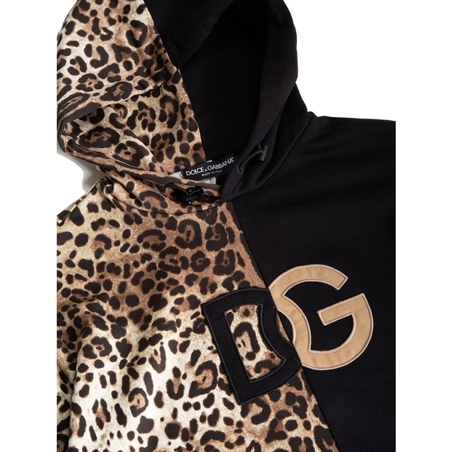 DOLCE&GABBANA ドルチェ&ガッバーナ メンズ ドルガバ DOLCE&GABBANA ドルチェ&ガッバーナ メンズ ドルガバ