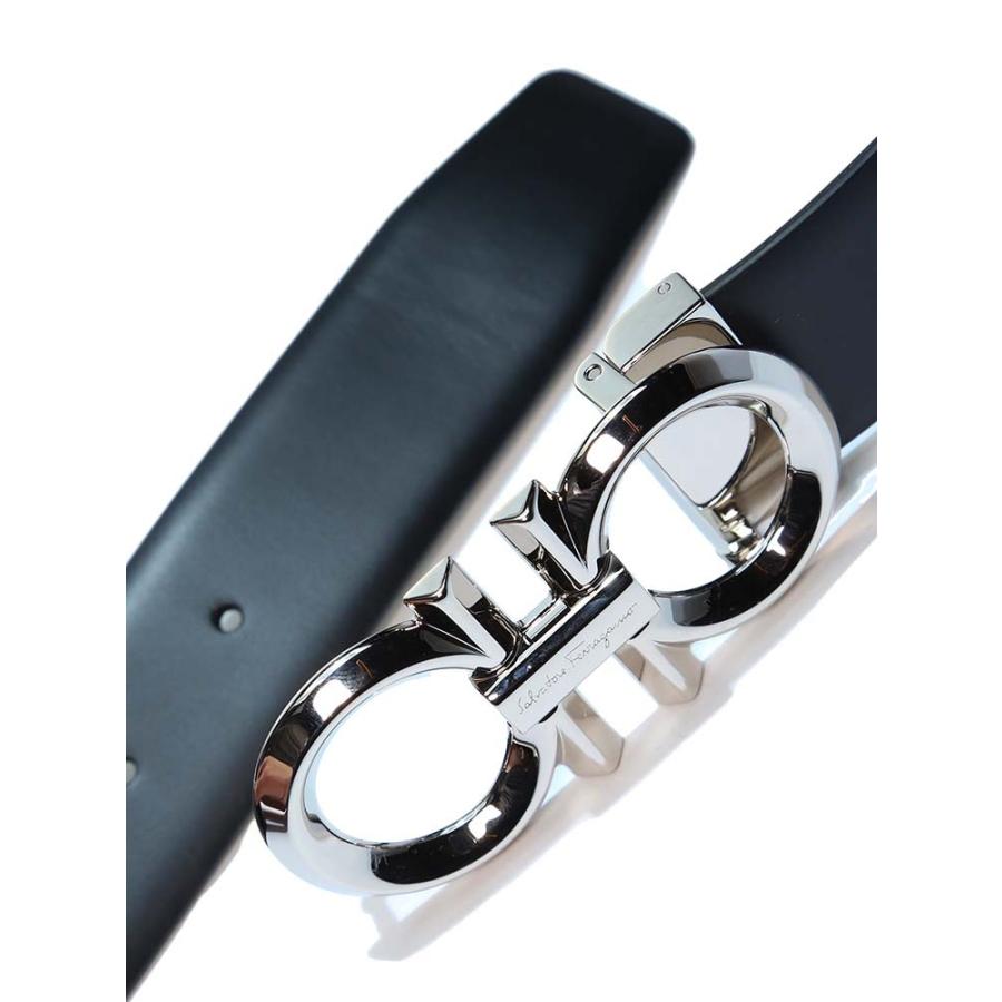 FERRAGAMO サルバトーレ フェラガモ ベルト メンズ Salvatore FERRAGAMO サルバトーレ フェラガモ ベルト メンズ Salvatore