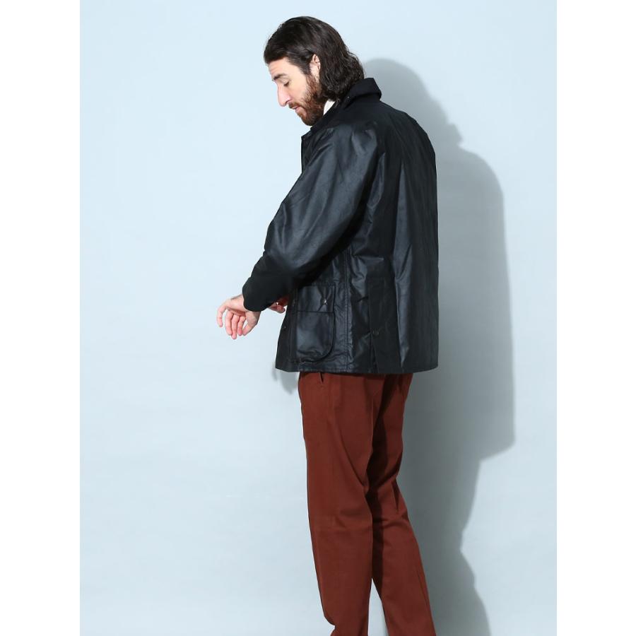 Barbour バブアー BARBOUR ビデイル BEDALE メンズ ジャケット Barbour バブアー BARBOUR ビデイル BEDALE メンズ ジャケット