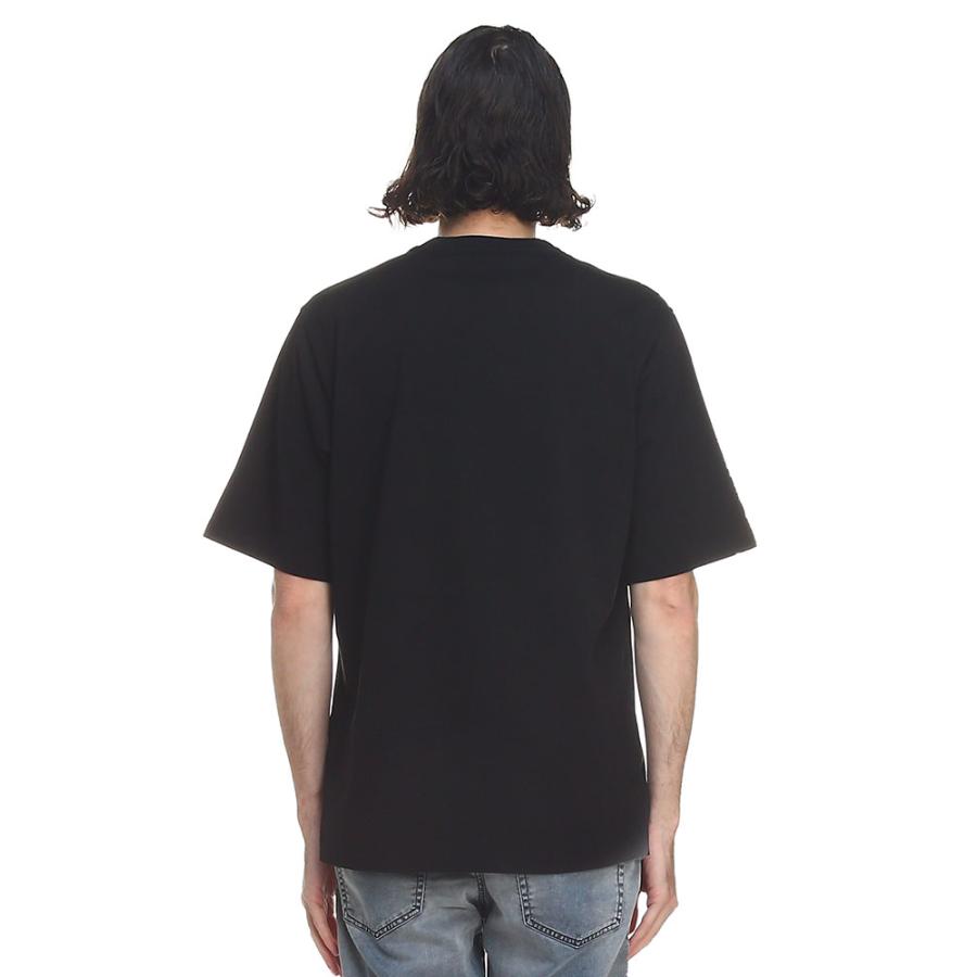 DOLCE&GABBANA ドルチェ & ガッバーナ Tシャツ メンズ 半袖 DOLCE&GABBANA ドルチェ & ガッバーナ Tシャツ メンズ 半袖