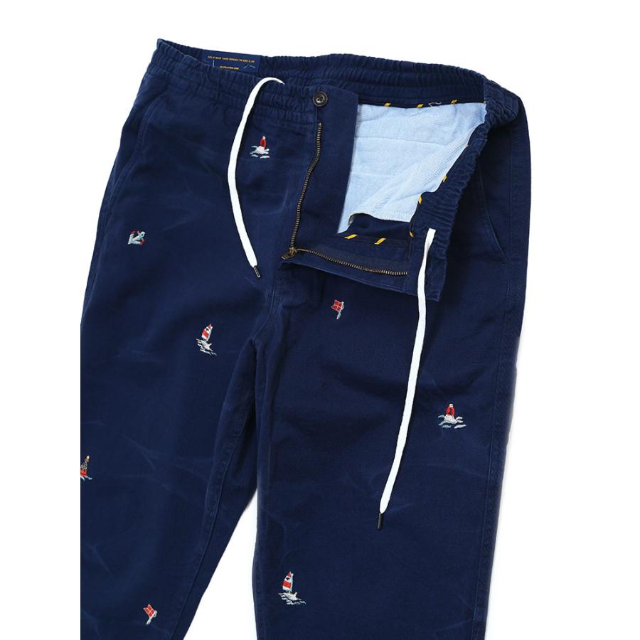 POLO RALPH LAUREN ポロ ラルフローレン パンツ ボトムス メンズ POLO RALPH LAUREN ポロ ラルフローレン パンツ ボトムス メンズ