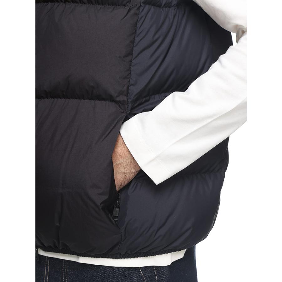 MONCLER モンクレール ダウン メンズ ダウンジャケット ALMAZ MONCLER モンクレール ダウン メンズ ダウンジャケット ALMAZ