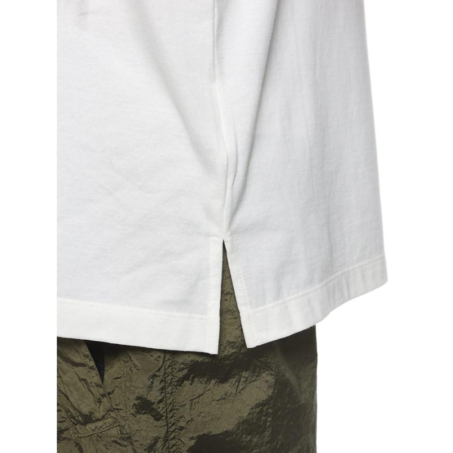 Y-3 Tシャツ 長袖 ワイスリー メンズ ロンT Y-3グラフィックロゴ GFX LS TEE ブランド トップス Y3IZ3121 : ゼンオンライン - 通販 - Yahoo!ショッピング