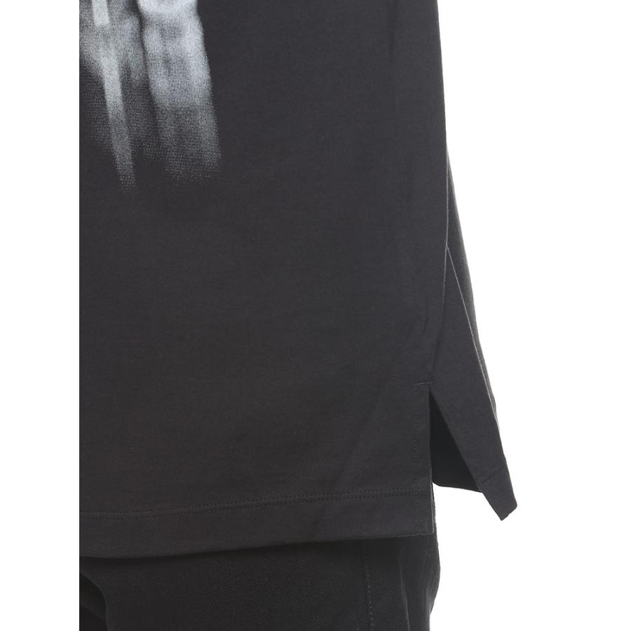Y-3 Tシャツ 長袖 ワイスリー メンズ ロンT Y-3グラフィックロゴ GFX LS TEE ブランド トップス Y3IZ3122 : ゼンオンライン - 通販 - Yahoo!ショッピング