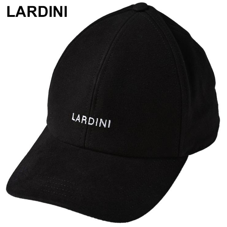 LARDINI P5 ラルディーニ キャップ メンズ ロゴ刺繍 LDIVHAT48 : ゼンオンライン - 通販 - Yahoo!ショッピング