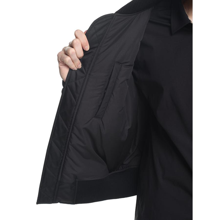 BURBERRY バーバリー ジャケット メンズ アウター チェッカー BURBERRY バーバリー ジャケット メンズ アウター チェッカー