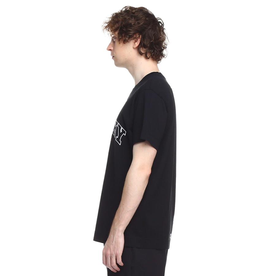 GIVENCHY ジバンシー Tシャツ ジバンシィ 半袖 クルーネック GIVENCHY ジバンシー Tシャツ ジバンシィ 半袖 クルーネック