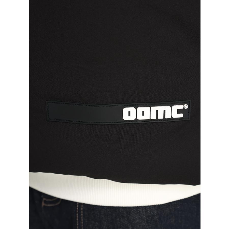 OAMC オーエーエムシー アウター メンズ ジャケット LITHIUM JACKET ブランド ブルゾン OA23A28OAU55 : ゼン ...