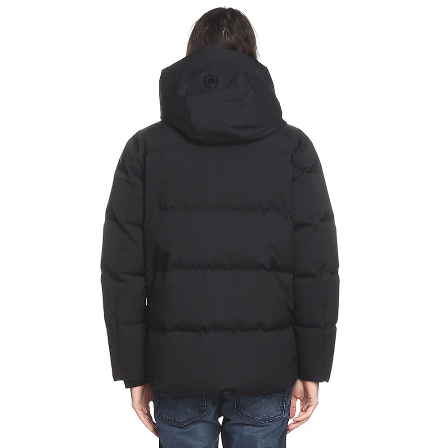 Mackage マッカージュ ダウン MACKAGE メンズ ダウンジャケット Mackage マッカージュ ダウン MACKAGE メンズ ダウンジャケット