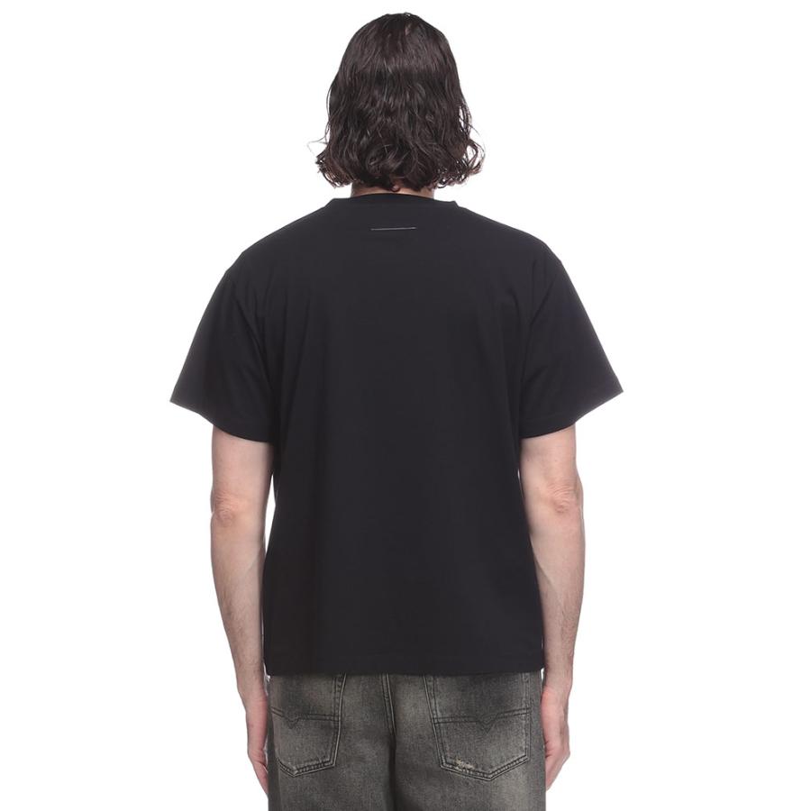 MM6 エムエムシックス メゾン マルジェラ Maison Margiela MM6 エムエムシックス メゾン マルジェラ Maison Margiela