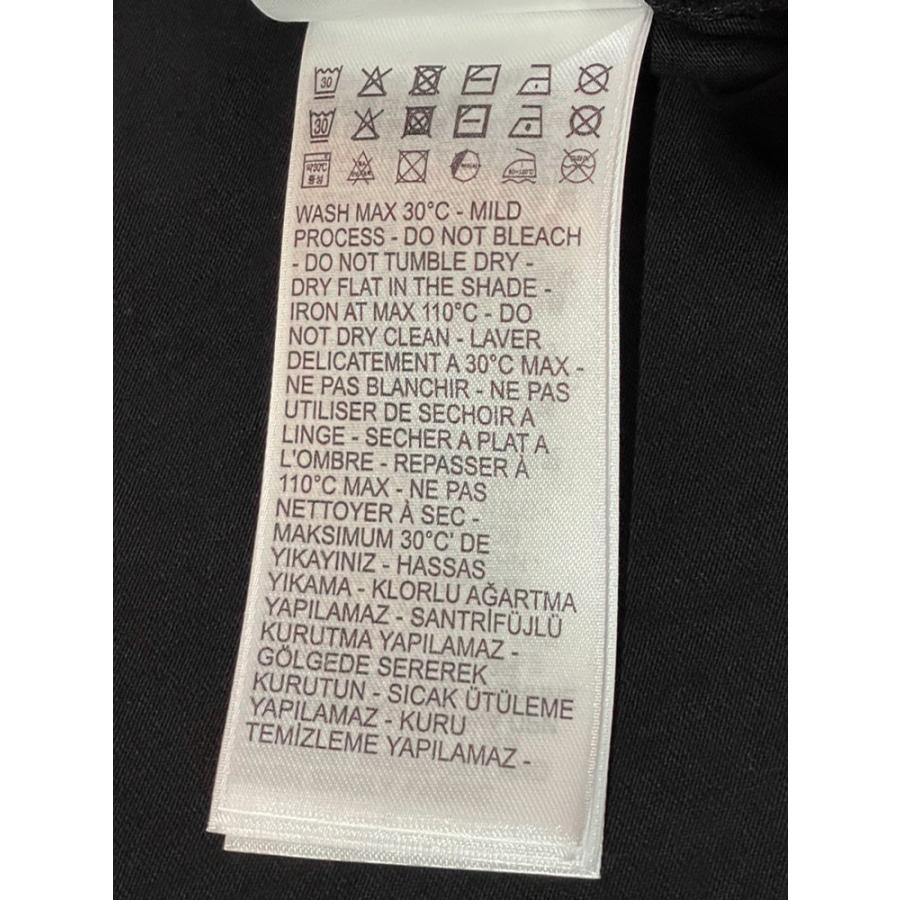 ディーゼル DIESEL ワンポイント ロゴ クルーネック 半袖 Tシャツ T-BOXT-R30 DSA164000QIAM : 7687200561 : ゼンオンライン - 通販 ...