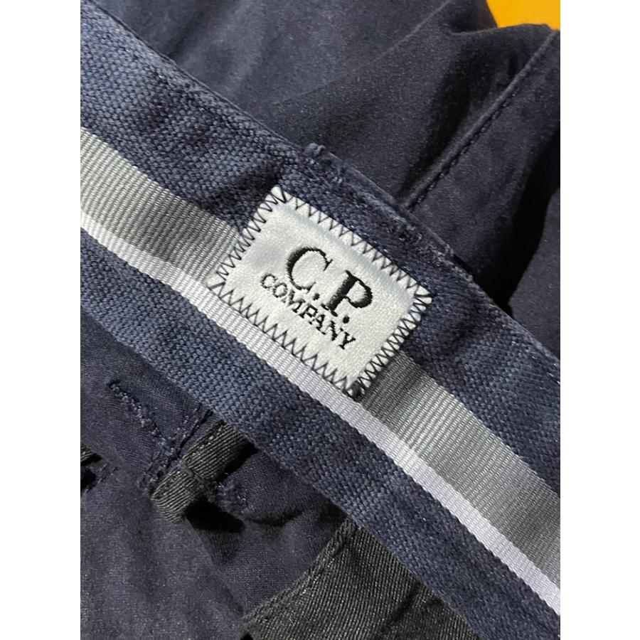 C.P. COMPANY シーピーカンパニー C.P カーゴパンツ メンズ ワン C.P. COMPANY シーピーカンパニー C.P カーゴパンツ メンズ ワン