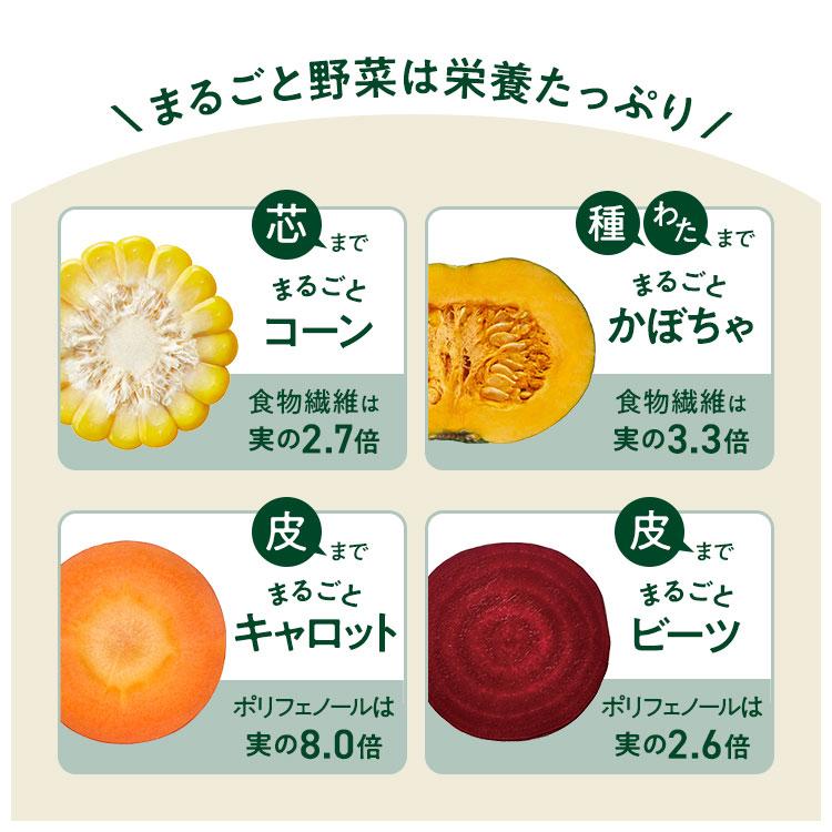 ZENB BATON ゼンブ バトン 全種8本 グルテンフリー お菓子 低糖質 おやつ ギフト 砂糖不使用 食物繊維 個包装 プレゼント 置き換え : ZENB 公式ショップ Yahoo!店 ...