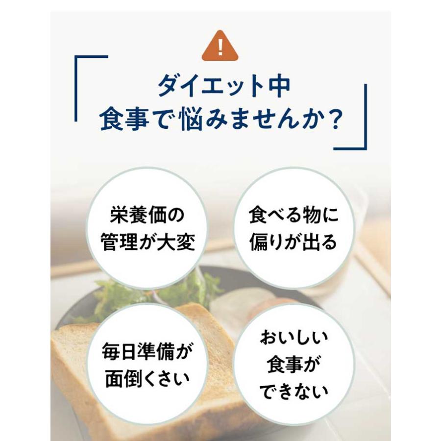 ZENB 糖質オフの豆スープセット ( ゼンブ ミール 10食 ＋ミネストローネ 6食＋豆乳きのこスープ 4食 ) : melpp027-s010mx0s : ZENB Yahoo ...