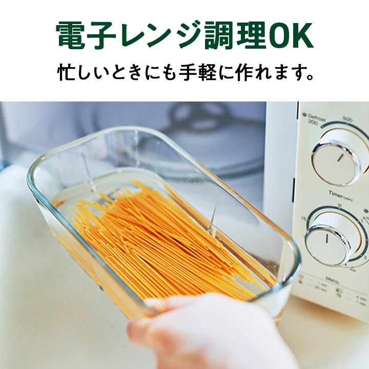 ZENB ゼンブヌードル 丸麺 16食(4袋) グルテンフリー パスタ 豆 パスタ麺 糖質制限 糖質オフ麺 糖質 グルテンフリー食品 ラーメン そば うどん : ZENB 公式ショップ ...