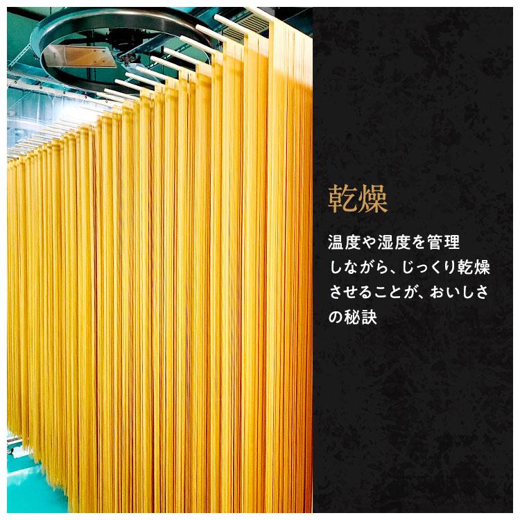 ZENB ゼンブ ラーメン 6食 醤油味 送料無料 糖質オフ 糖質制限 糖質コントロール グルテンフリー たんぱく質 食物繊維 脂質カット ヘルシー 置き換え : ZENB 公式ショップ ...