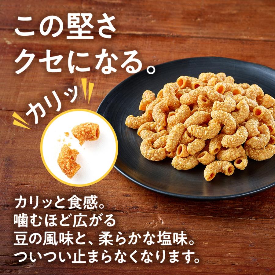 ZENB 堅い 豆 パスタスナック 20袋 おつまみ グルテンフリー お菓子 糖質オフ 糖質制限 グルテンフリー食品 ダイエット 時の栄養補給に : ZENB 公式ショップ Yahoo!店 ...