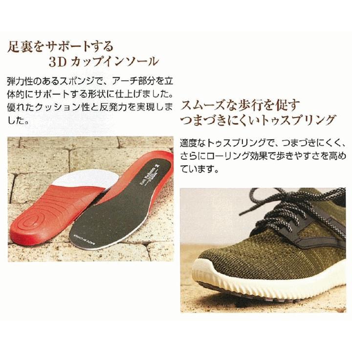 【送料込み】SaiSaiストレッチニットWG110【装具対応 リハビリ 骨折 ギプス 固定 下肢装具 マリアンヌ】 :U-2463-206365-7020a:前後前ショップ ヤフー店 - 通販 ...