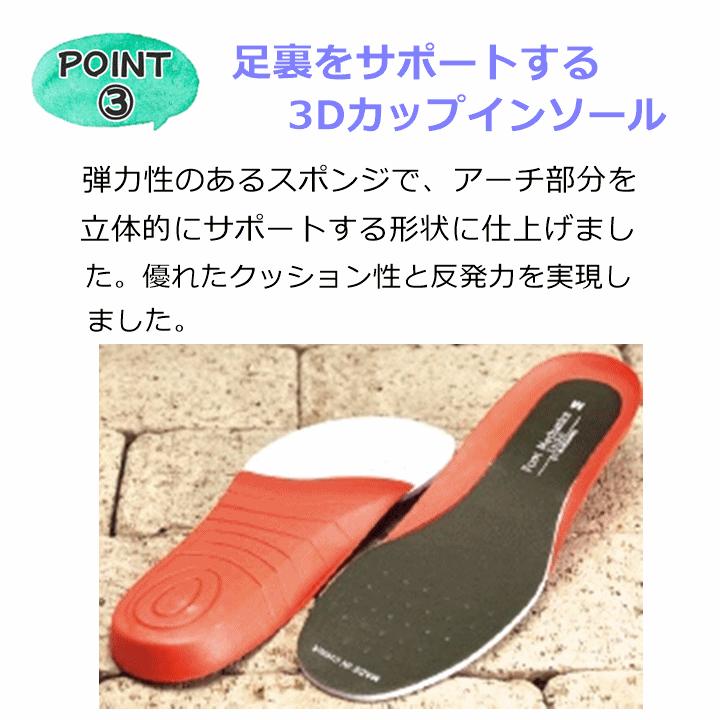 【平日15時まで即日出荷】SaiSaiストレッチニットWG110【装具対応 リハビリ 骨折 ギプス 固定 下肢装具 マリアンヌ】 : 前後前ショップ ヤフー店 - 通販 - Yahoo!ショッピング