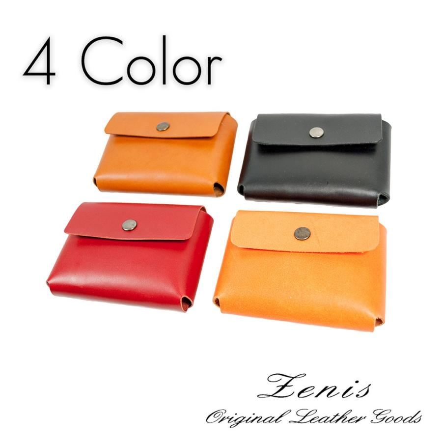 シガレットケース 本革 レザー 本革 日本製 ロングサイズ 煙草入れ マルチケース Zenis ゼニス B-0110【送料無料】 : b-0110 : Zenis - 通販 - Yahoo ...