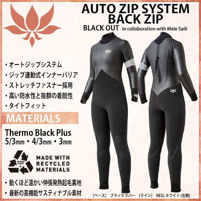 【85%OFF!】 オーダー祭り AXXE Classic yoshiyuki0804.sub.jp