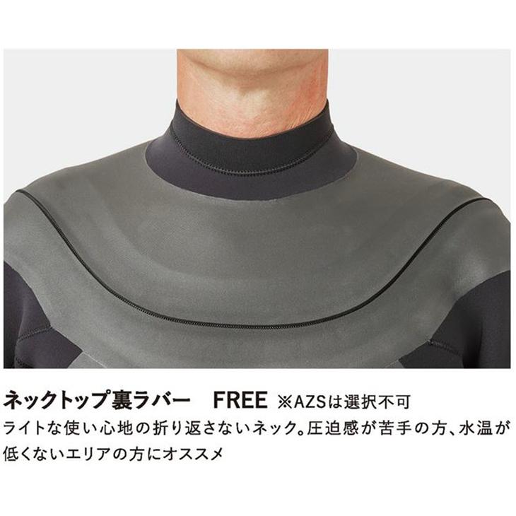 オーダー祭り AXXE Classic:HYBRID U-ZIP EVO [BOHEMIAN オーダー祭り AXXE Classic:HYBRID U-ZIP EVO [BOHEMIAN
