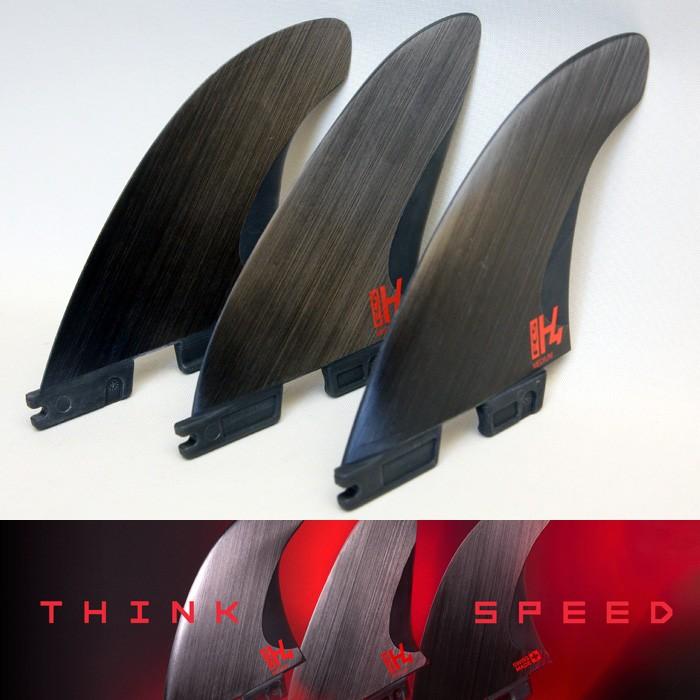 FCS FCS2 H4 (M) ミックファニング監修 Hシリーズ 最新モデル M FCS FCS2 H4 (M) ミックファニング監修 Hシリーズ 最新モデル M