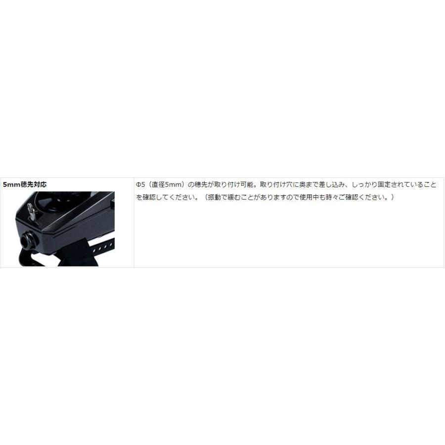 DAIWA(釣り) ダイワ ワカサギ 電動リール クリスティア DAIWA(釣り) ダイワ ワカサギ 電動リール クリスティア