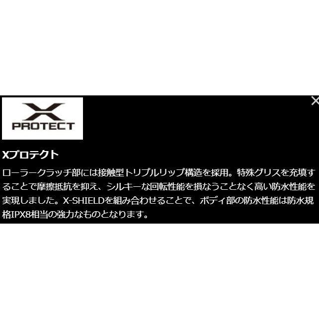 シマノ 18 ステラ C2000S / スピニングリール : つり具の銭屋 シマノ 18 ステラ C2000S / スピニングリール : つり具の銭屋