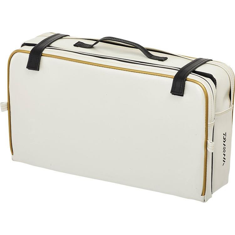 DAIWA（ダイワ） へら クッション LT（C） ヘラ : つり具の銭屋 - 通販