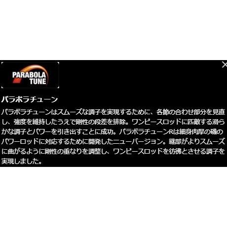 シマノ 鮎竿 プロセレクト TF 早瀬 90NA : つり具の銭屋 - 通販 - Yahoo!ショッピング