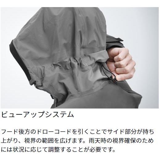 ダイワ ゴアテックス プロダクト ウィンタースーツ DW-1923 オレンジ 2XL : 4550133383489 : つり具の銭屋 - 通販 - Yahoo!ショッピング