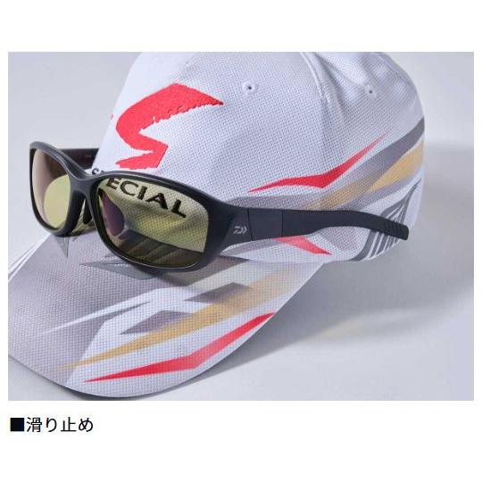 DAIWA（釣り） ダイワ スペシャル クーリングキャップ DC-2525 ブラック フリー : つり具の銭屋 - 通販 - Yahoo!ショッピング