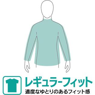 マルキュー シームレスダウンジャケット MQ-01 ベージュ 3L : つり具の銭屋 - 通販 - Yahoo!ショッピング