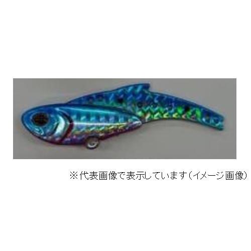 DAIWA（釣り） ダイワ リアルスティール TG30 ブルピンイワシ : つり具の銭屋 - 通販 - Yahoo!ショッピング